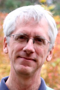 Stohlman not re-appointed to Cambridge Election Commission - Cambridge Day