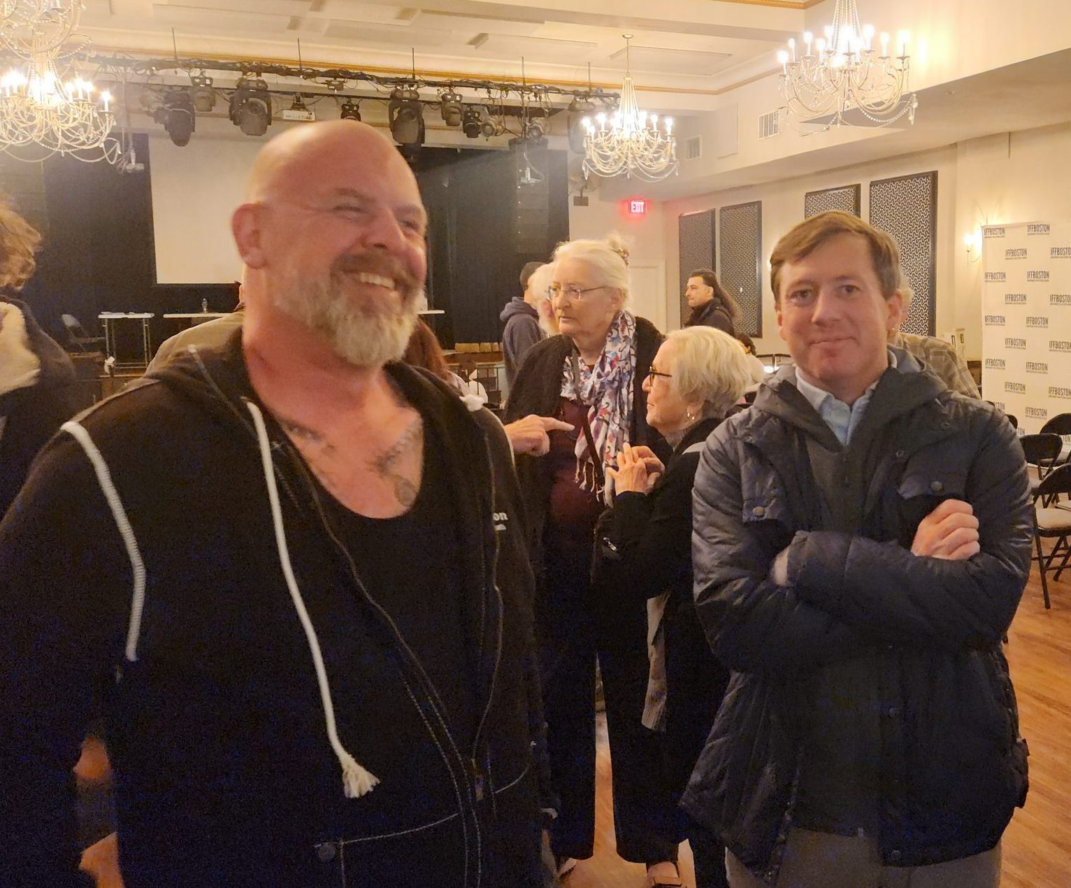 Davis Square developer will propose four new design options - Cambridge Day