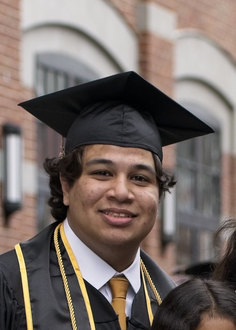 Cambridge resident missing - Cambridge Day