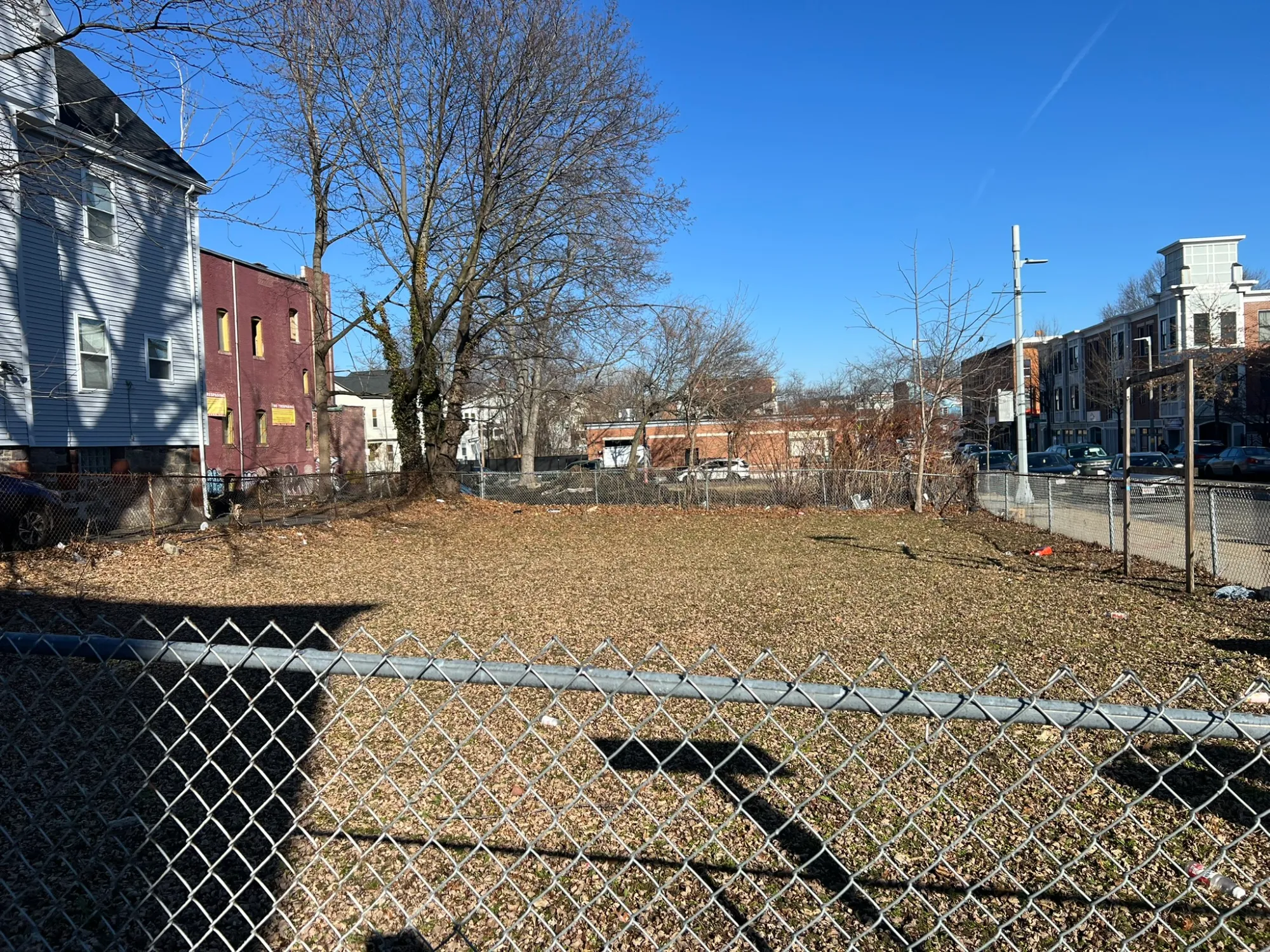 Here’s how we could build market-rate housing units in Boston that cost ...