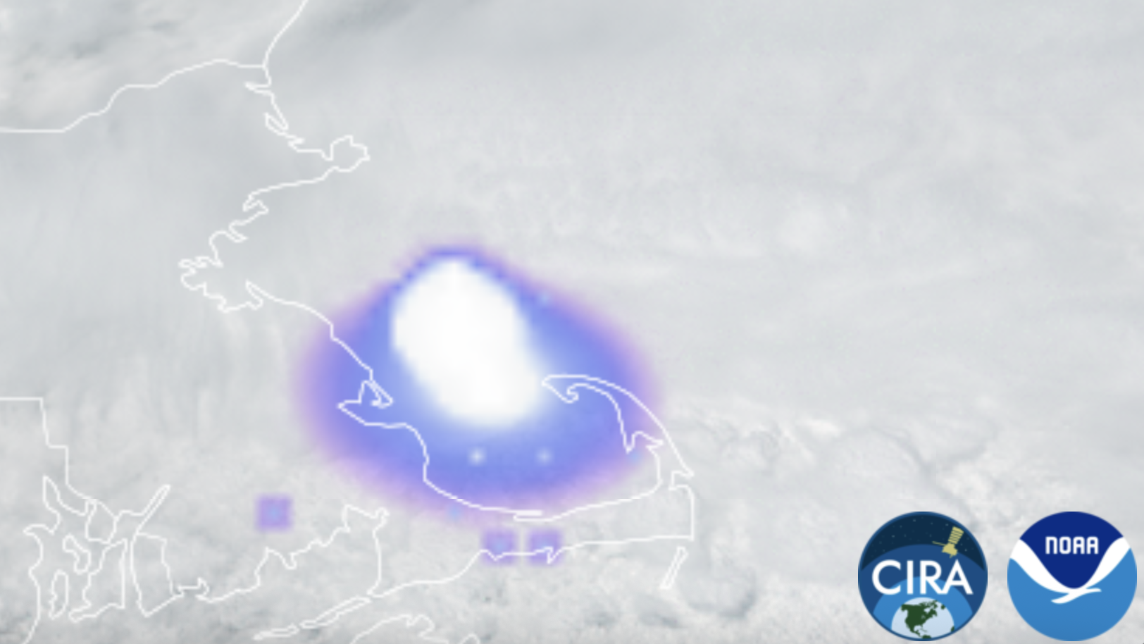 Loud bang heard across region - Cambridge Day